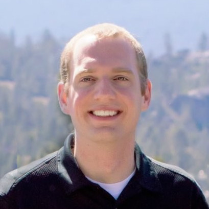 A better ChatGPT for NetSuite questions